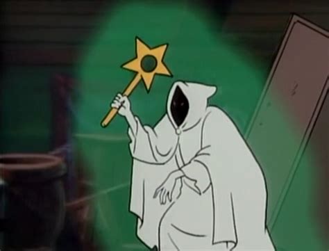 Image Ghost Of Christmas Neverpng Scoobypedia Fandom Powered By