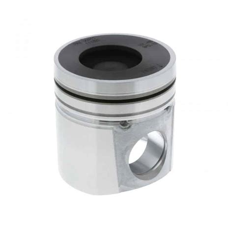 Piston Cummins 6b Series Engines 3917619