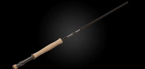 IMX Pro V Streamer Home