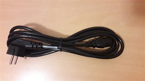 Kabel Adapter