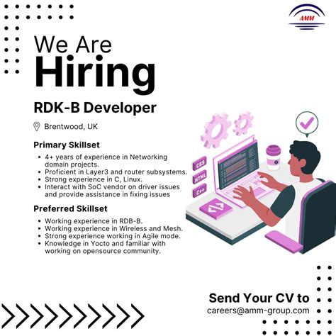 Kasturi Sinha Posted On Linkedin