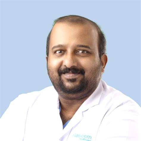 Naseem Medical Centre Best Hospital In Qatar