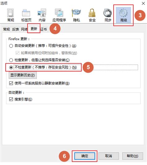 Selenium Selenium Ide的安装与使用 Silencio。 博客园