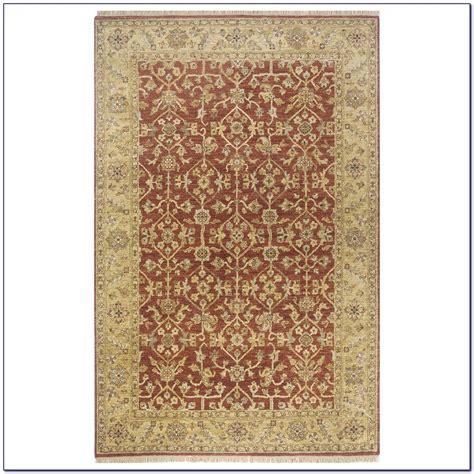 Rust Colored Rug Runner Rugs Home Design Ideas 1apxoazqxd60834