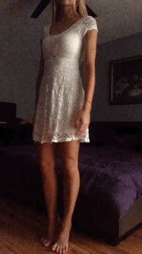 Spin And Drop Porn Pic