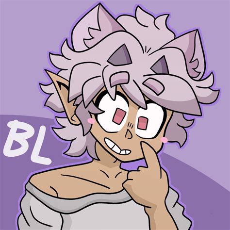 Kc Demon Team Webtoon