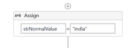 How To Convert Normal String In UiPath To A Camel Case Vote On