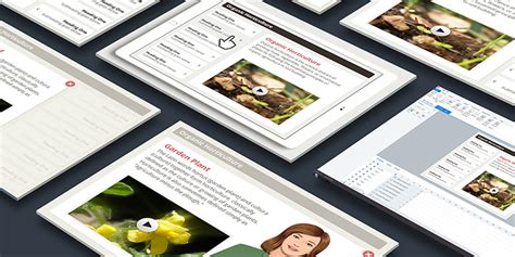 Storyline 360 Six Tabs Interactions E Learning Designer