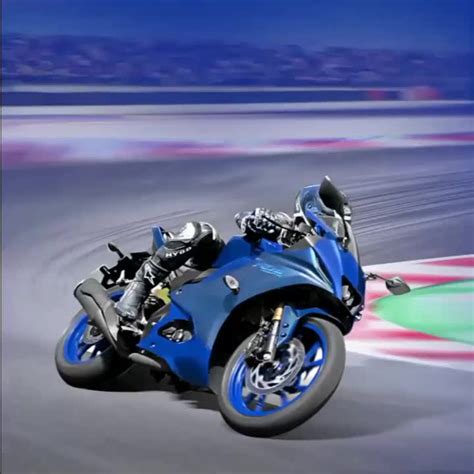 Chethan D On Linkedin Yamaha R15 V4 Variants Sri Rv Advent Ride
