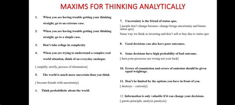 Ashish Shah On Linkedin Decisionmaking Investing Life Insights
