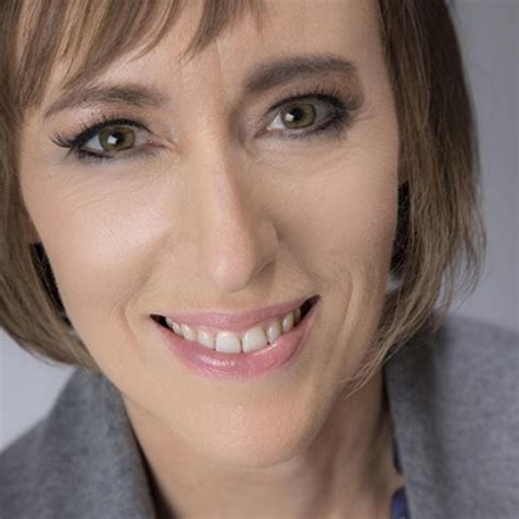 Jennifer Gresham Author At Copyblogger Page