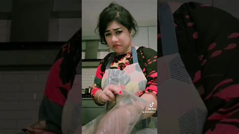 Bd Tiktok 🤣 Youtube
