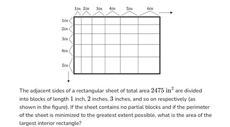 Geometry Gre Quant Problem Solving Greg Mat Community Forum