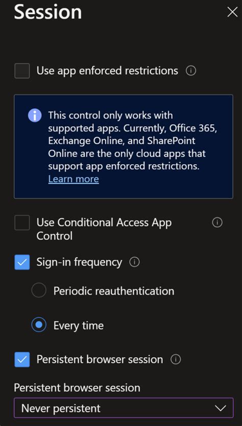 Road To Cyber Essentials Defender For Identity Azure Identity Protection Cloud