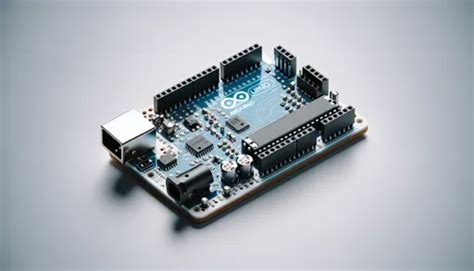 Arduino Cursos 100 Gratis Cursa Cursos Online Gratuitos