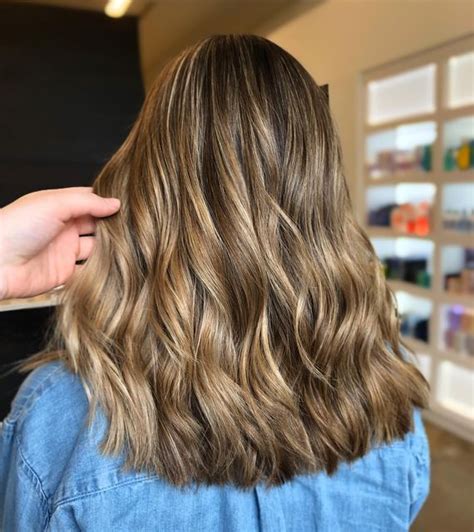 Lindsey Michigan Hair Colorist On Instagram Before And After