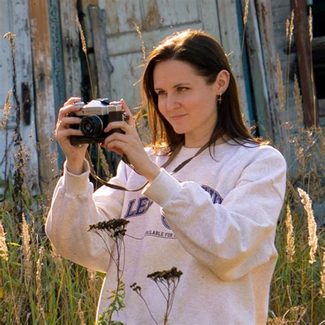 Путешествия по глубинке Youtube