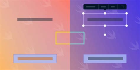 Adding Annotations In Swift With Pdfkit Vs Nutrient Nutrient