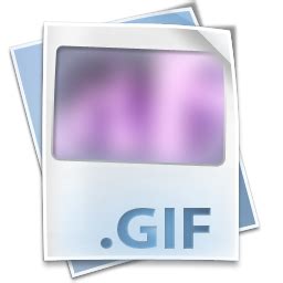 立体水晶系列png 图标 素材中国 online sccnn