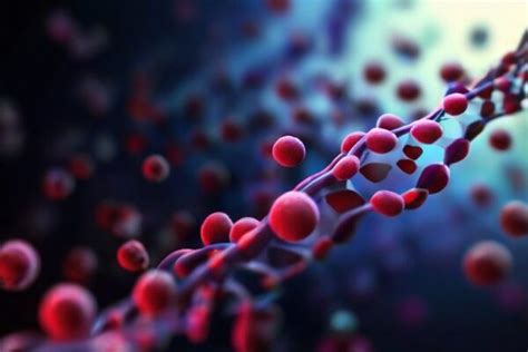 Higher Viral Load During Hiv Infection Can Shape Viral Evolution