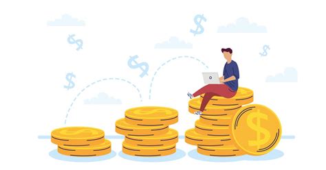 Heres Why Leveraging Payroll Services Is Important For Your Business