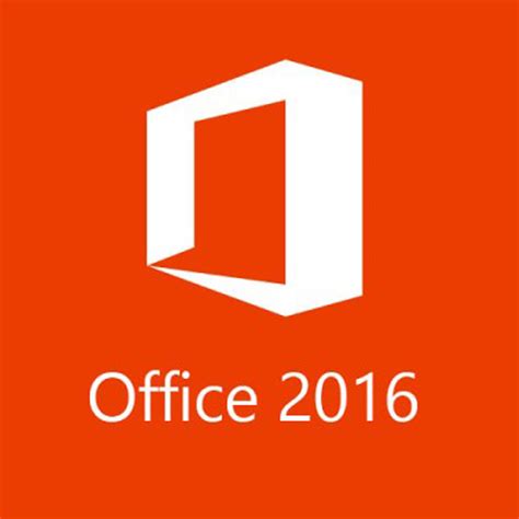 Microsoft Office 2016 Transition From Office 2007 Ultimate IT Courses
