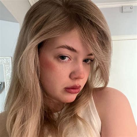 Валерия Зайцева Valeryazaytseva On Threads