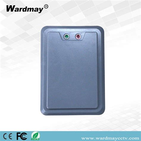 Radar Detection Barrier Gate Sensor Barrier Gate And Barrier Sensor