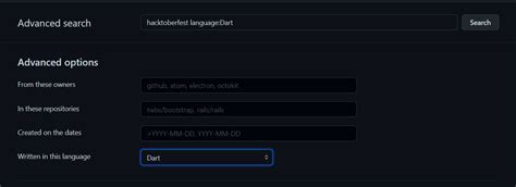 Open Source Projects In Flutter DEV Community