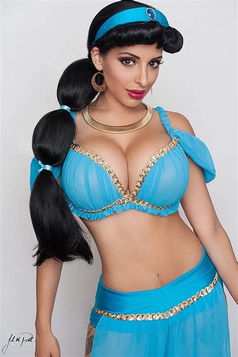 Princess Jasmine Porn Pic Eporner