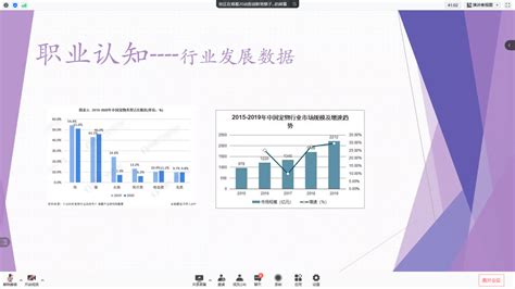 我院举办大学生职业生涯规划大赛 河南农业大学动物医学院