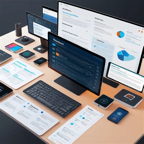 An In Depth Look At Edureka Training Programs