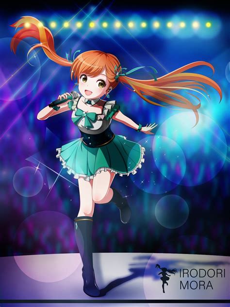 Wondershare Filmora公式VTuber彩撮モラ動画編集 on Twitter おはモラ 3月30日もくようび