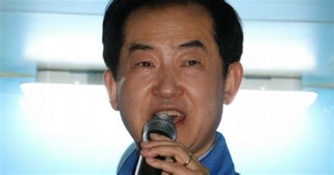 안병용 의정부시장 후보 허위사실 강경 대응