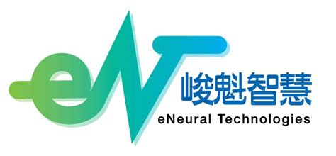 Eneural Technologies • Ai Service House Eneural Technologies Inc