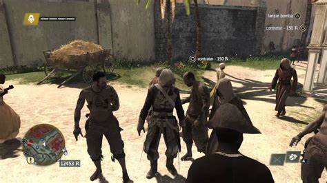 AC4. - YouTube
