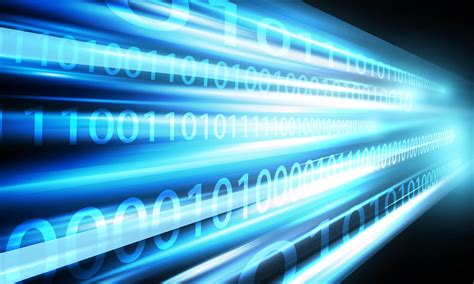 Why Streaming Bitrates Matter