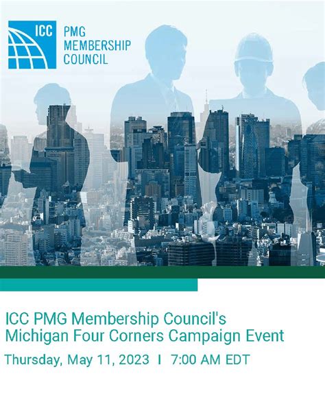 Mark Fasel Posted On Linkedin