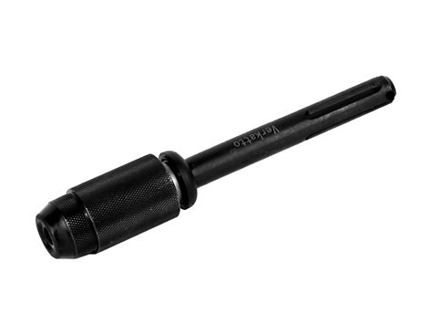 Adapter Sds Max Sds Plus Verkatto Polski Producent Narzędzi Ogrodniczych I Budowlanych