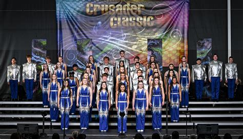 Satisfaction Crusader Classic Warrior Sports Photography Satisfaction Crusader Classic Warrior Sports Photography