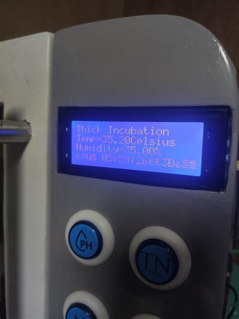 Lcd Issue Rarduinoprojects
