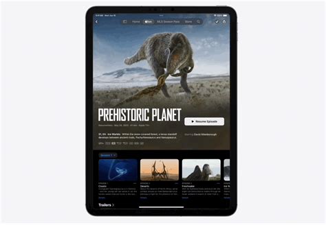 Swiftui 60（iosipados 18）中全新的 Tab 以及 Sidebar悬浮 Tabview 样式ipados 18
