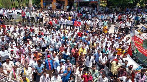 தமிழ் மார்க்ஸ் On Twitter Breaking Karnatakaassemblyelection2023