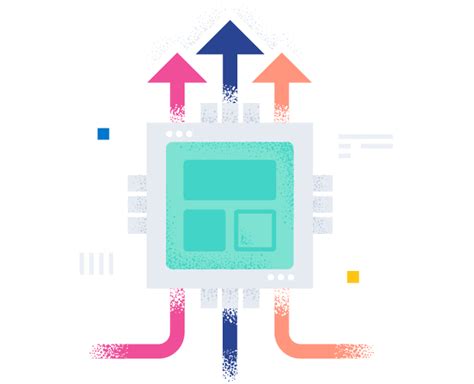 Universal Profiling Continuous Profiling That Just Works Elastic