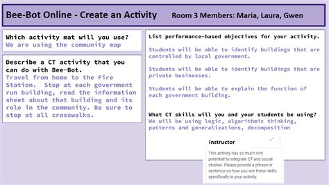Transforming Assessment In Online Stem Learning Preparing Teachers To Integrate Computational