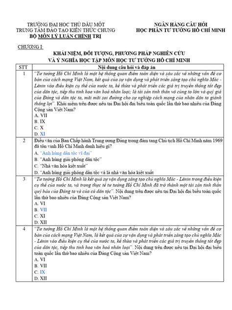 Ontap Pdf
