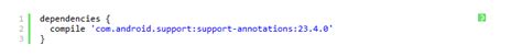 androidwear环境搭建以及android进入之后出现（error failed to resolve com android