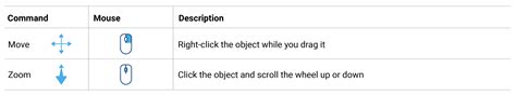 User Interface Snapmaker