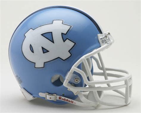 North Carolina Unveils Shiny Helmet And Uniforms Tireball Ncaa