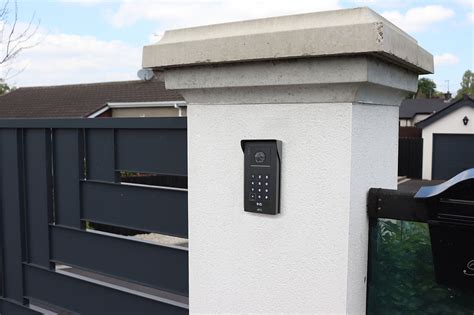 opyn ip 4g video intercom aesgloballtd